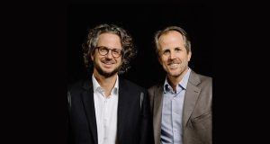Sennheiser announces a new chapter in audio history | AV Magazine
