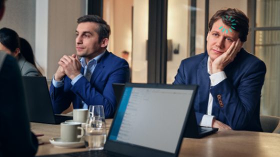 EPOS launches ‘Brain Adapt’ solutions for hybrid meetings | AV Magazine