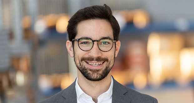 AV Stumpfl managing director Fabian Stumpfl steps down | AV Magazine