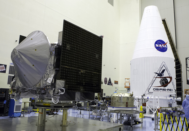 NASA Imagery Experts Group selects AJA KUMO router | AV Magazine