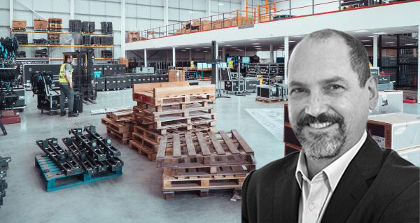 Midwich plays its cards right amid supply chain challenges | AV Magazine