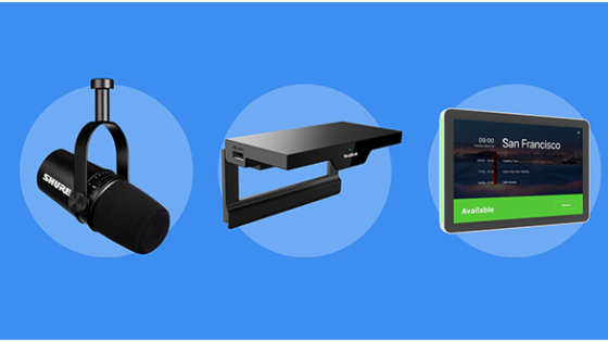 Zoom expands certification to three new AV categories | AV Magazine