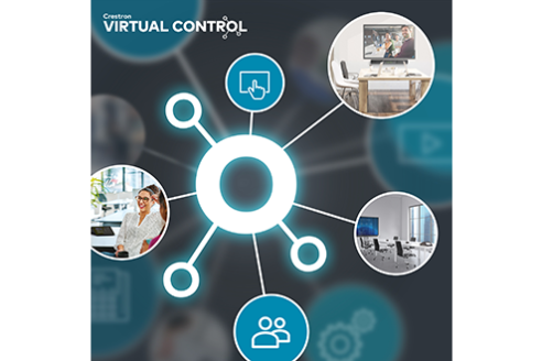 Polycom launches full HD, 360-deg panoramic video conferencing system ...