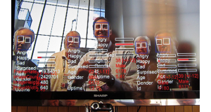 Zoom urged to abandon interest in emotion reading | AV Magazine