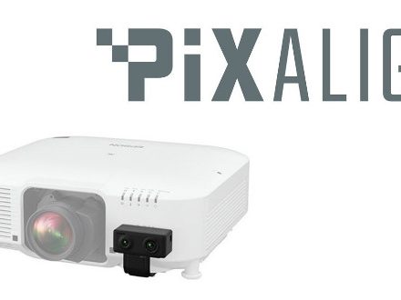 Polycom launches full HD, 360-deg panoramic video conferencing system ...