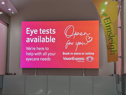 AV Magazine: Audio Visual News for AV Manufacturers & Distributors