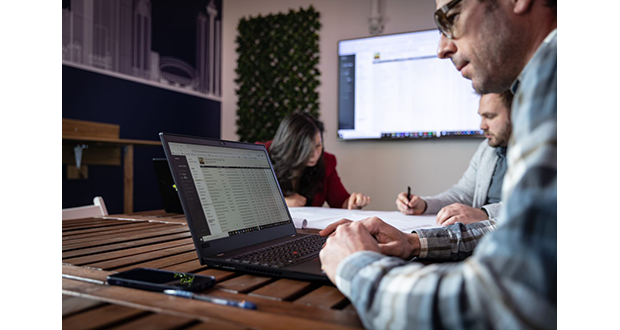 Solotech speeds up sales cycle with Jetbuilt quotations | AV Magazine