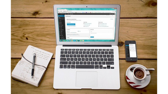 AV Magazine opens up website access for readers | AV Magazine