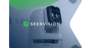 Canon adds video production automation to PTZ cameras | AV Magazine