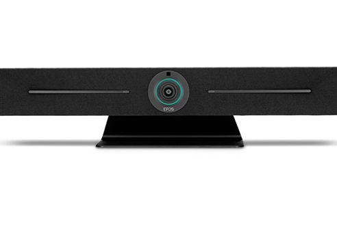 Panasonic launches 50,000 lumens laser projector at ISE