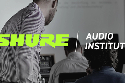 AV Magazine: Audio Visual News for AV Manufacturers & Distributors