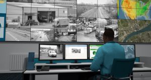 Datapath: Aetria® continues to open up possibilities for control room ...