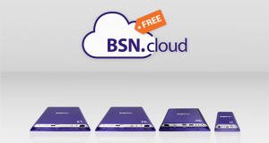 BrightSign and LG enhance digital signage remote control | AV Magazine