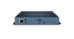 MediaStar Systems unveils Appspace support at InfoComm | AV Magazine