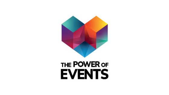Live events coalition launches The Power of Events brand | AV Magazine