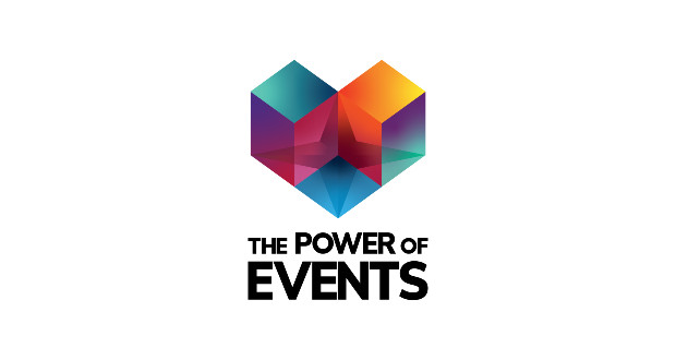 Live events coalition launches The Power of Events brand | AV Magazine