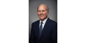 Former Crestron CEO Randy Klein joins Xyte advisory board | AV Magazine