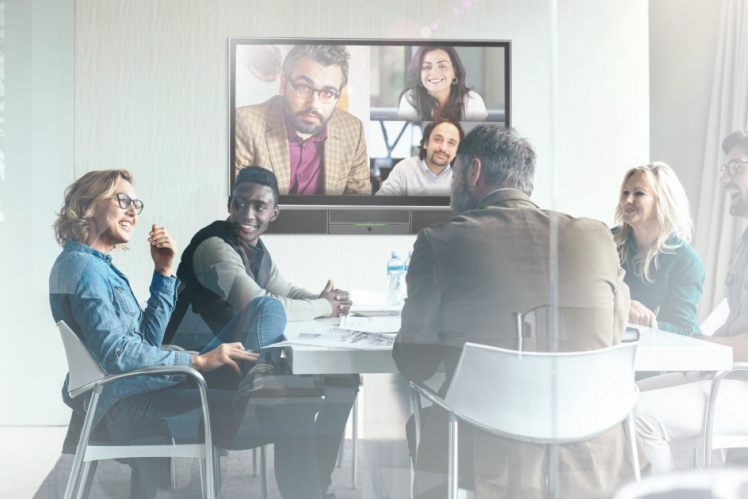 PSAV portfolio of companies rebranded as Encore