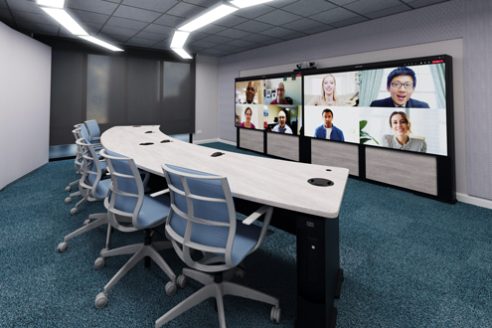 AV Magazine: Audio Visual News for AV Manufacturers & Distributors