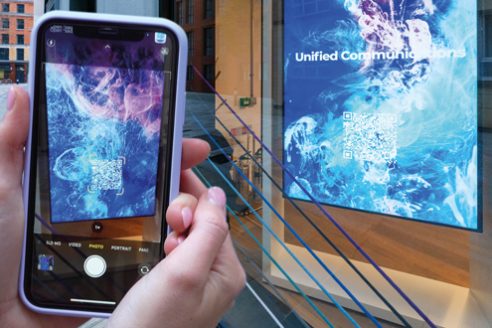 AV Magazine: Audio Visual News for AV Manufacturers & Distributors