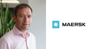 A.P. Moller Maersk embraces smart collaboration tools | AV Magazine