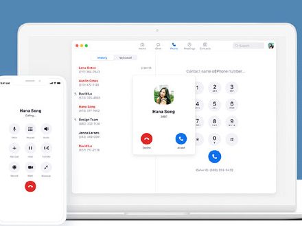 Polycom launches full HD, 360-deg panoramic video conferencing system ...