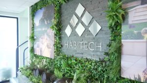 Welcome to the Habitech Pro Experience!| AVI TV | AV Magazine