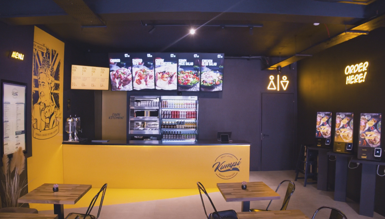 Lv Cloud Jacket Potato | semashow.com