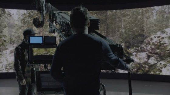 Pixotope to showcase new extended reality tool at IBC | AV Magazine