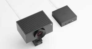 Huddly: The Next-Gen intelligent camera has arrived | AV Magazine