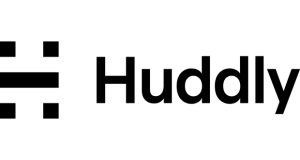 Huddly: The Next-Gen intelligent camera has arrived | AV Magazine