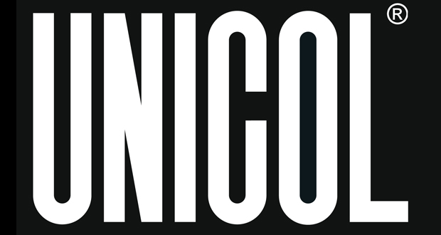 Unicol: Building AV for buildings | AV Magazine