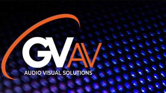 GVAV to expand in Scotland with opening of Dundee site | AV Magazine