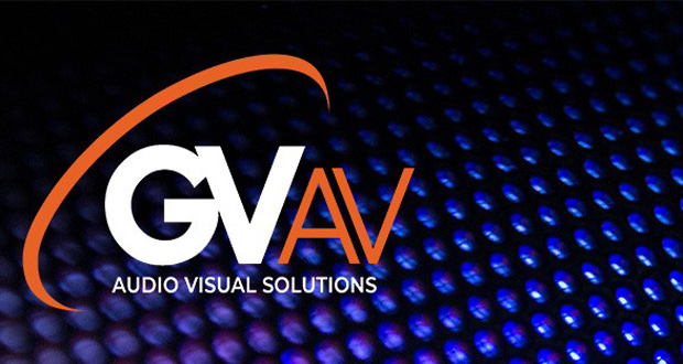 GVAV to expand in Scotland with opening of Dundee site | AV Magazine