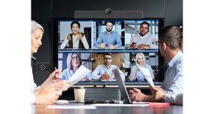 ScreenBeam and Maxhub announce technology alliance | AV Magazine