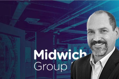 Business :: AV Magazine