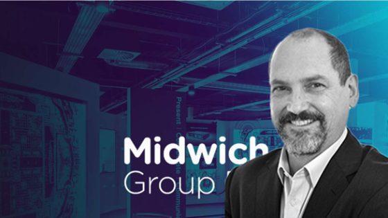Midwich expects 'record performance in challenging market'