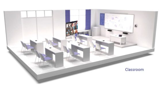 Microsoft Teams Rooms #2: Opportunity knocks for AV | AV Magazine