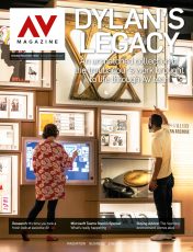 related stories :: AV Magazine