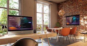 Cisco devices to offer native Microsoft Teams as a default | AV Magazine