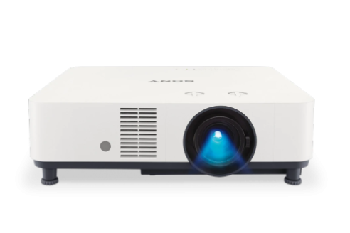 Polycom launches full HD, 360-deg panoramic video conferencing system ...