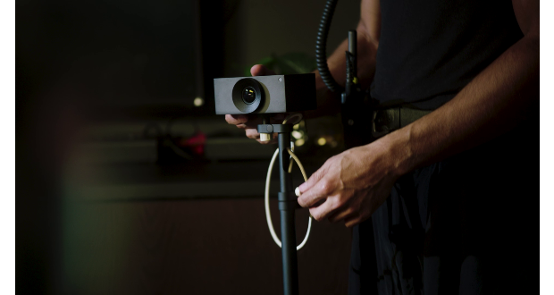 Huddly premieres first AI director for video meetings | AV Magazine