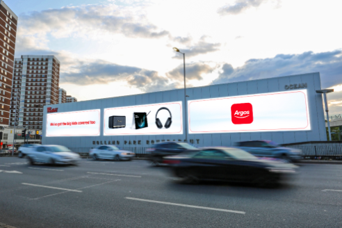 Scala partner unveils widescreen digital billboard screen in the ...