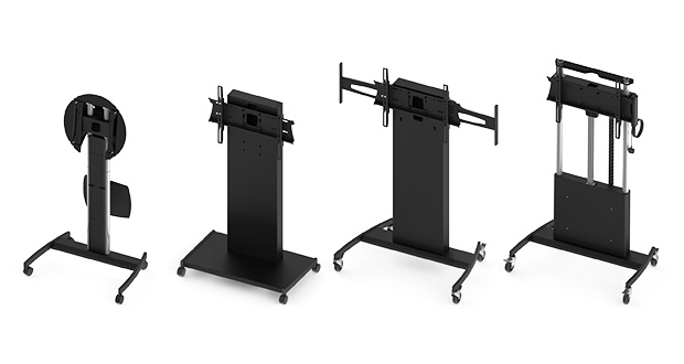 Unicol: Building an equitable hybrid space | AV Magazine