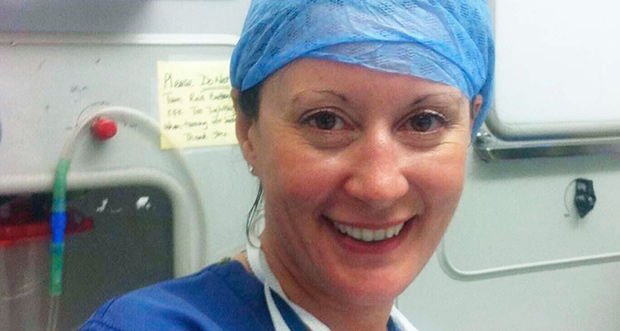 Your donation can help us to save lives, eyes and vision | AV Magazine