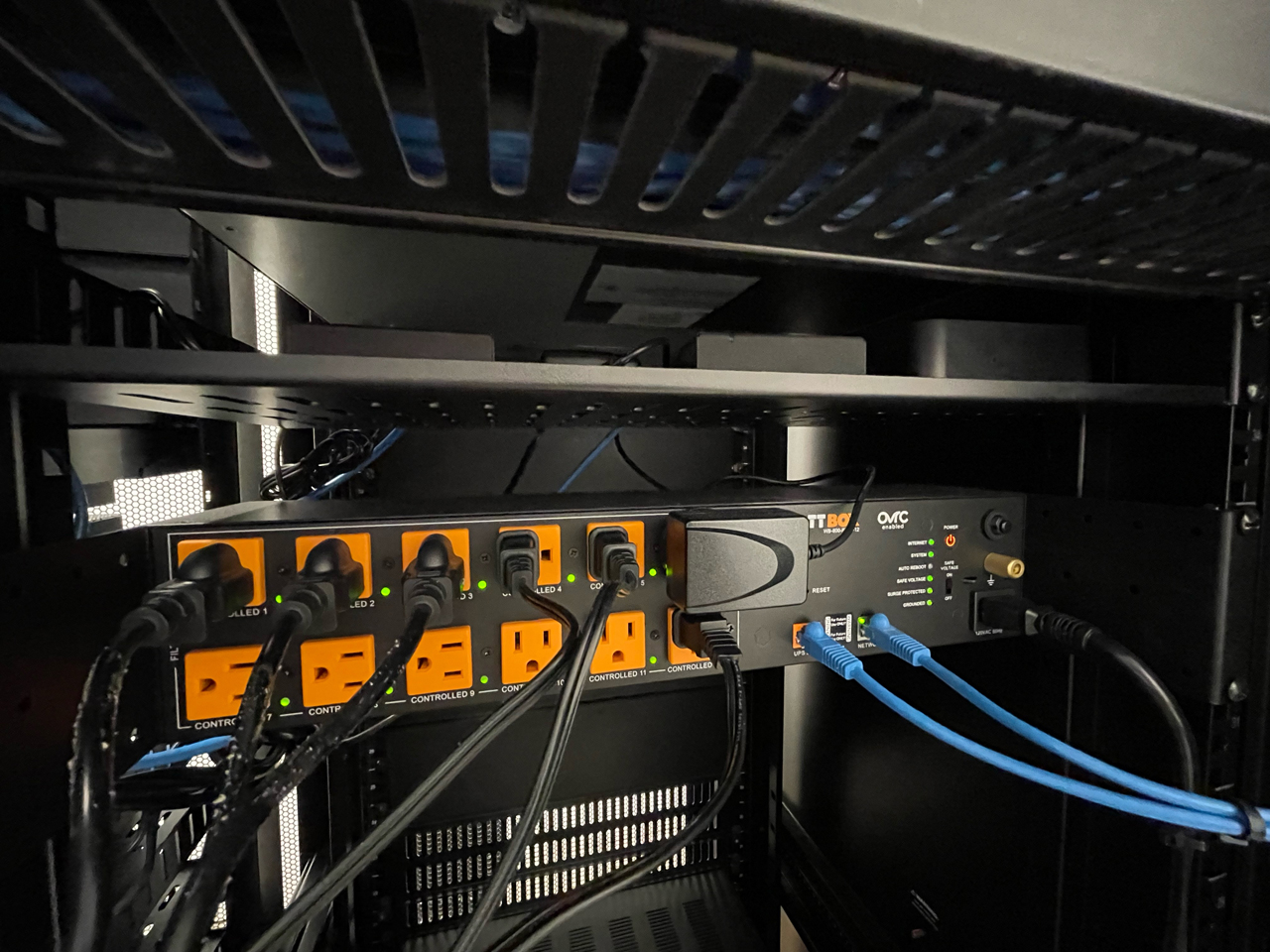 Snap One is honoured to serve at Navy SEAL Museum | AV Magazine