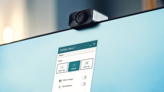 EPOS: Smart solutions for hybrid working | AV Magazine