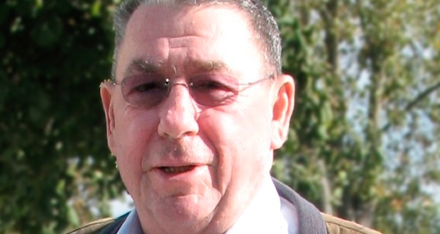 Engineer and entrepreneur Peter Lawo dies at the age of 85 | AV Magazine