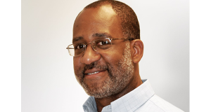 ClearOne appoints Derek Graham as permanent CEO | AV Magazine