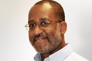 People :: AV Magazine